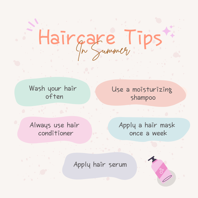 SKINCARE | E11 Store UAE