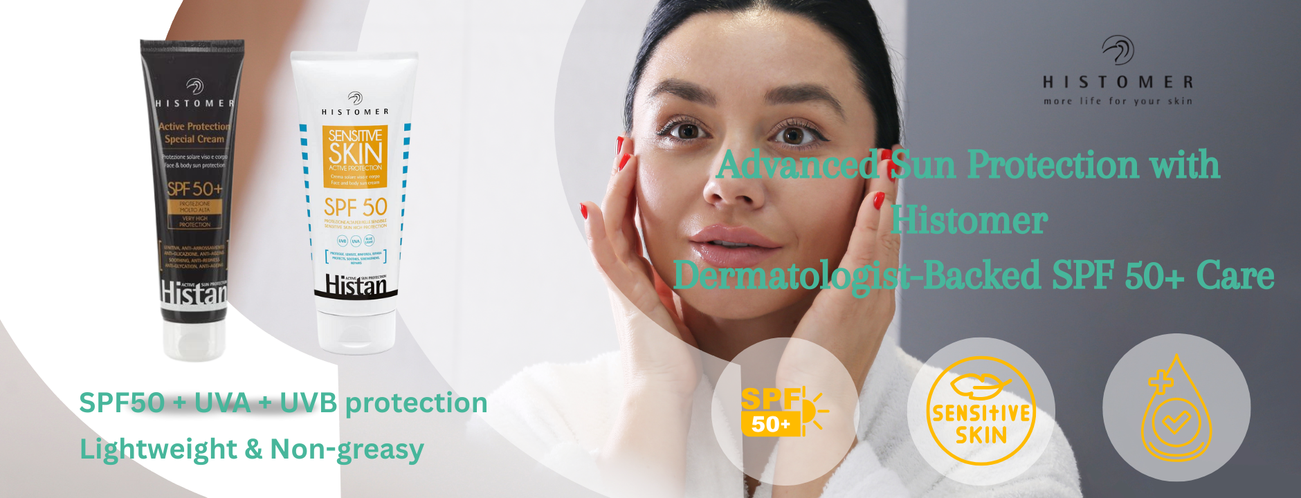 E11 Store | UAE’s Destination for Luxury Beauty, Skincare & Self-Care